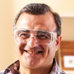 Detailed and Easy Woodworking Project Plans from JoineryPlans