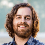 Detailed and Easy Woodworking Project Plans from JoineryPlans